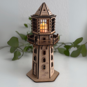 the laser design store – High-quality custom laser designs — unique ...