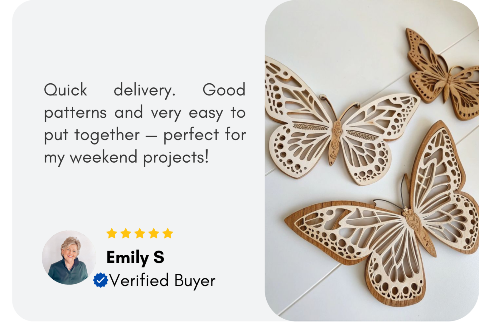 the laser design store – High-quality custom laser designs — unique ...