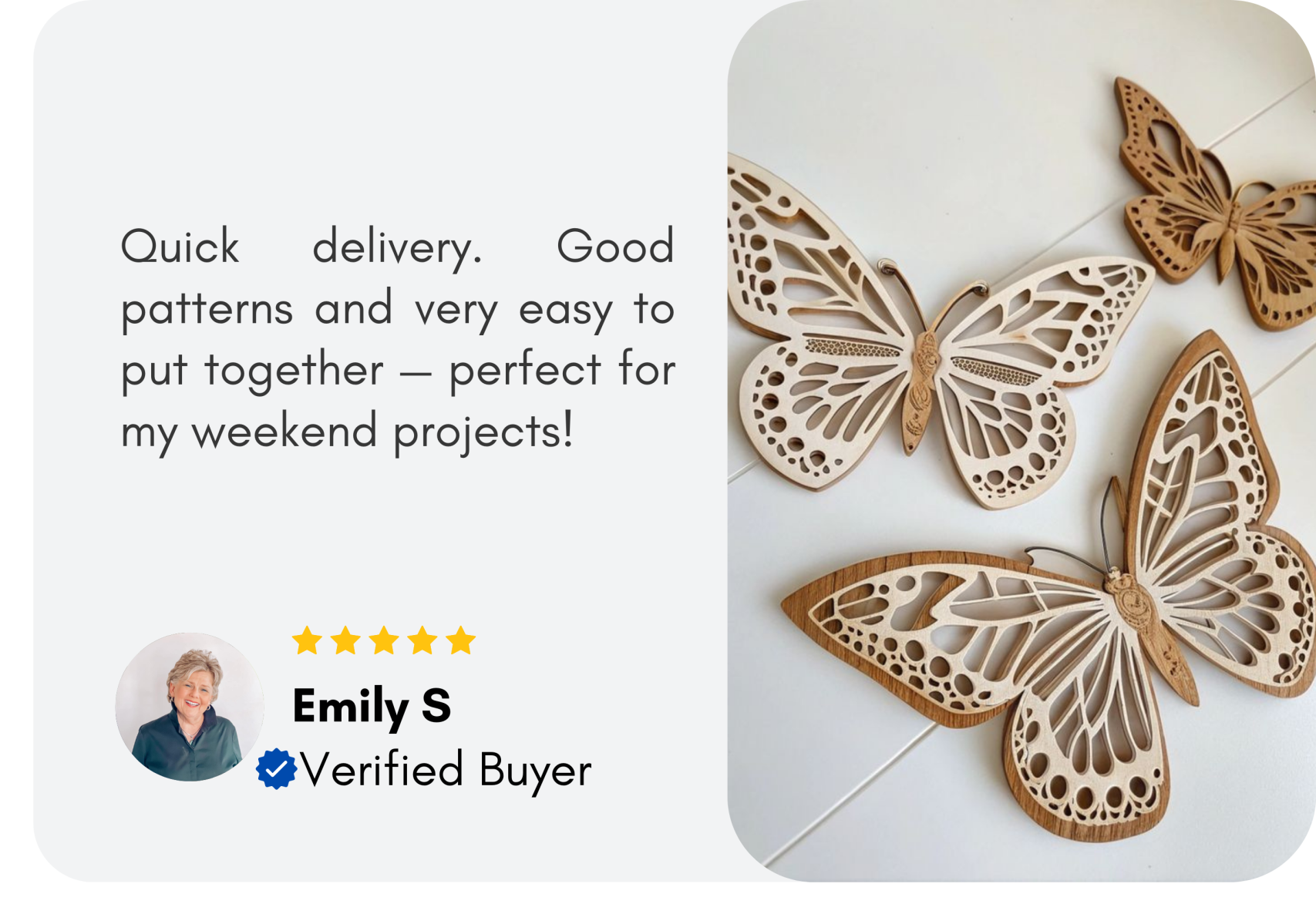 the laser design store – High-quality custom laser designs — unique ...