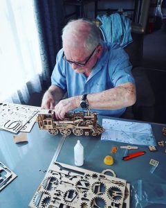 the laser design store – High-quality custom laser designs — unique ...