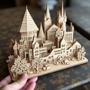 the laser design store – High-quality custom laser designs — unique ...