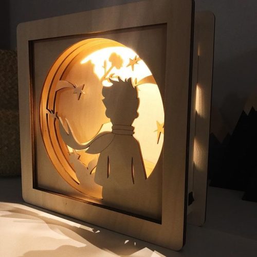 the laser design store – High-quality custom laser designs — unique ...