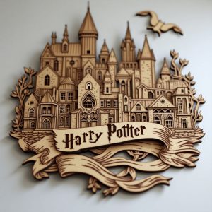 the laser design store – High-quality custom laser designs — unique ...