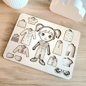 the laser design store – High-quality custom laser designs — unique ...