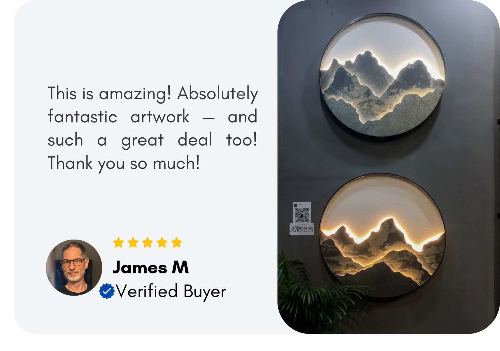 the laser design store – High-quality custom laser designs — unique ...
