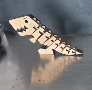 the laser design store – High-quality custom laser designs — unique ...