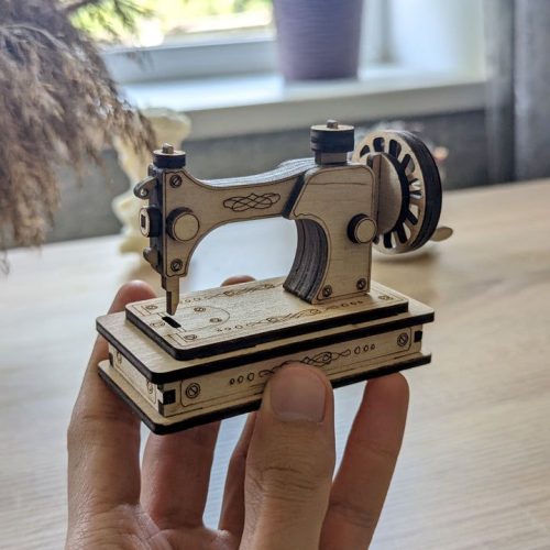 the laser design store – High-quality custom laser designs — unique ...