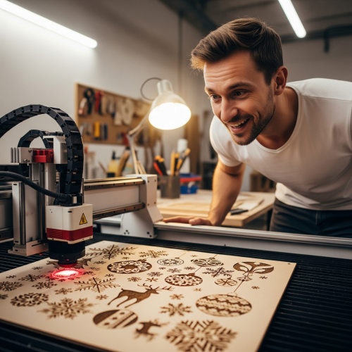 the laser design store – High-quality custom laser designs — unique ...
