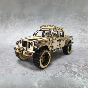 the laser design store – High-quality custom laser designs — unique ...