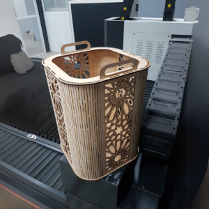 the laser design store – High-quality custom laser designs — unique ...